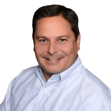 The Kiker Team | Your Colorado Real Estate Experts