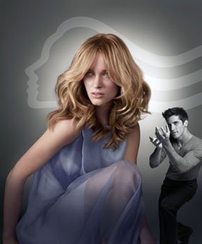 Hairdressing and Hairstyling Service - Newport, Gwent