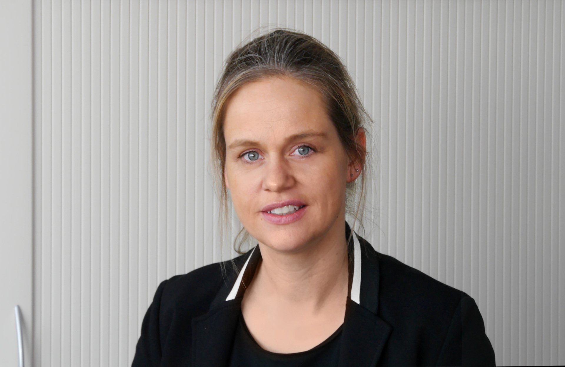 Team Steuerberater | Steuerberater Michael Tautz