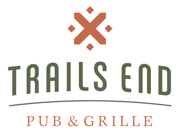 Artica Design - specializing in custom graphics