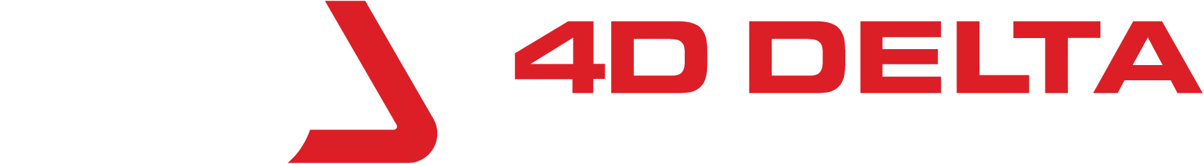 3D laser scanning for asset inspection