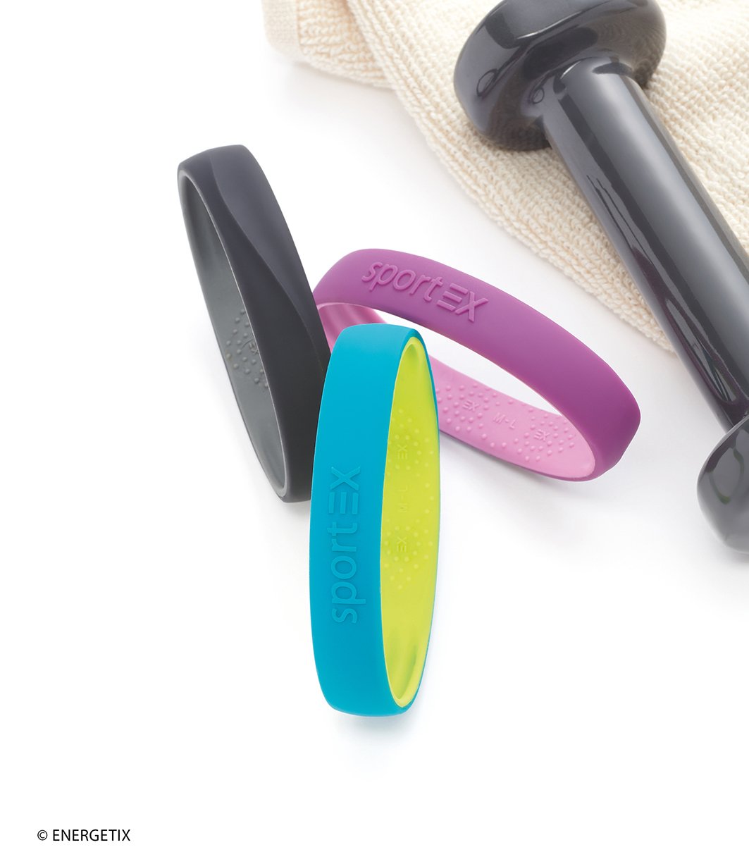 Wellness Accessoires | wellness-enzo | NL & BE