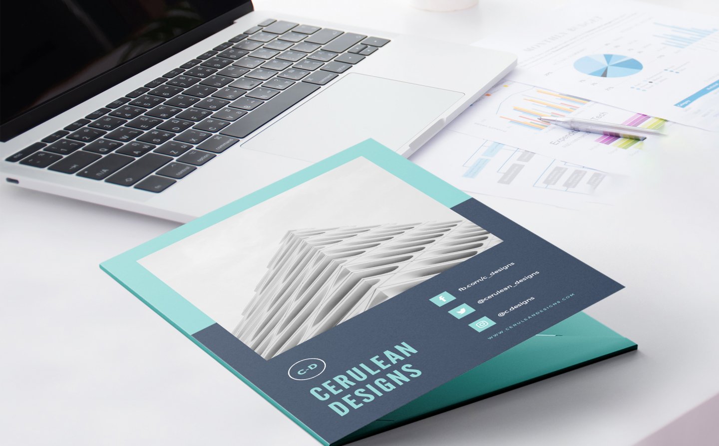 NewPrint, Newmarket Printer | SERVICES | NewPrint Ltd