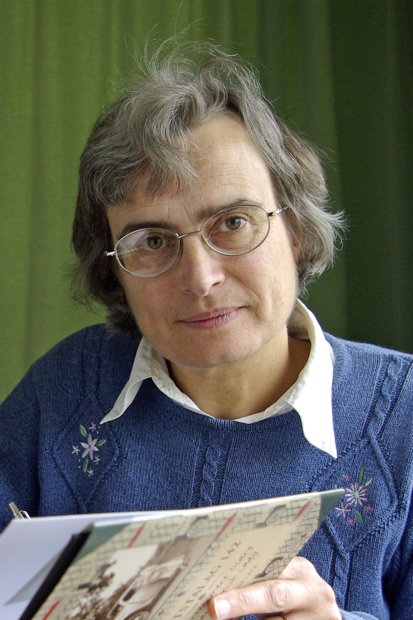 Home [www.katherinelack.co.uk]