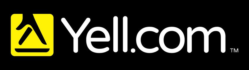 Removal Company, Man & Van Co Antrim Removals & Storage