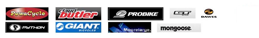 Cleveland Cycles - Home