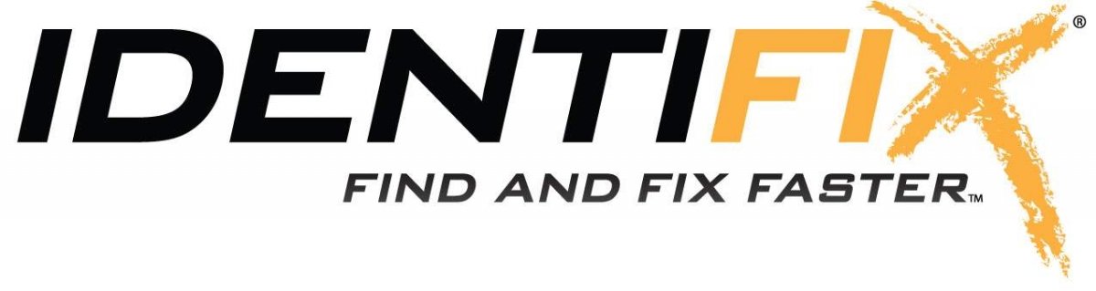 NYS Motor Vehicle DMV Emissions & Inspections - Reds Garage: NY