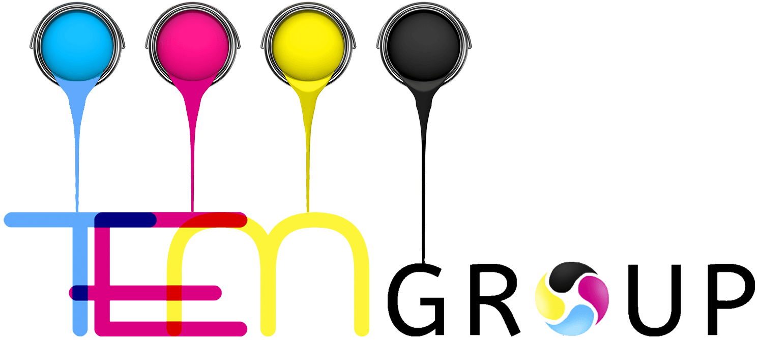 TEM Group - Personalised Mug, Umbrellas, Bags and Promotional Products