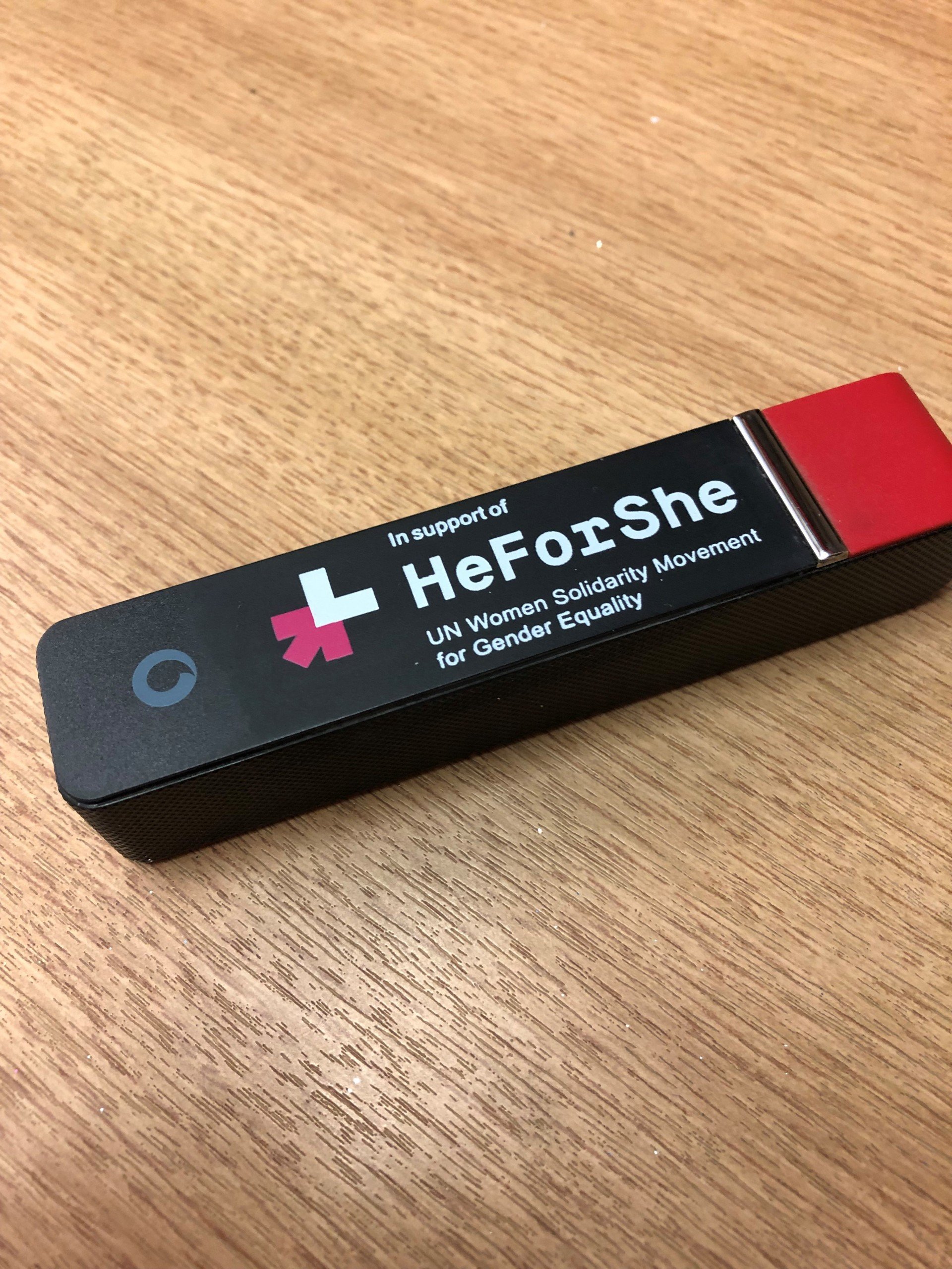 Front panel printing, Rayleigh Silkscreen Services