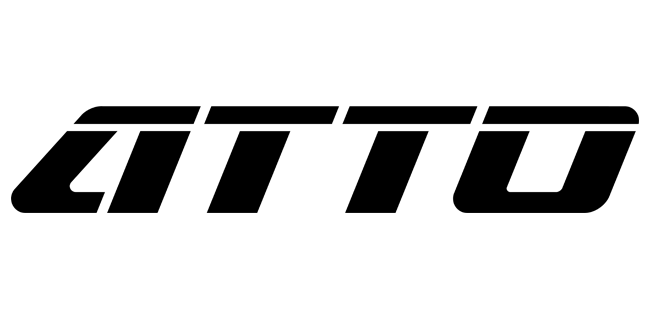 Home [atto-srbija.com]