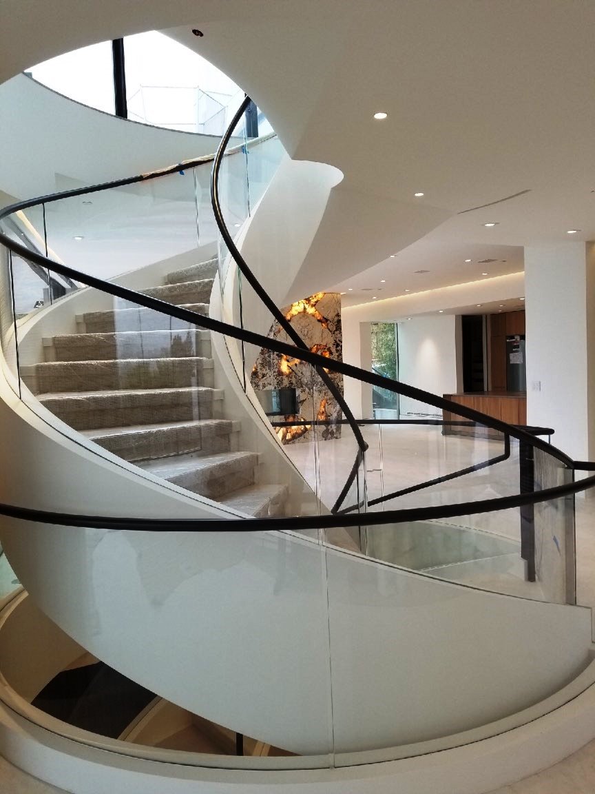 gallery - Renaissance Design Studio - Woodland Hills, CA