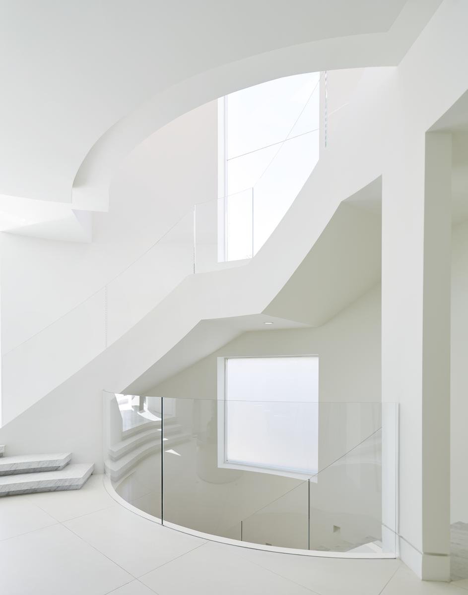 gallery - Renaissance Design Studio - Woodland Hills, CA