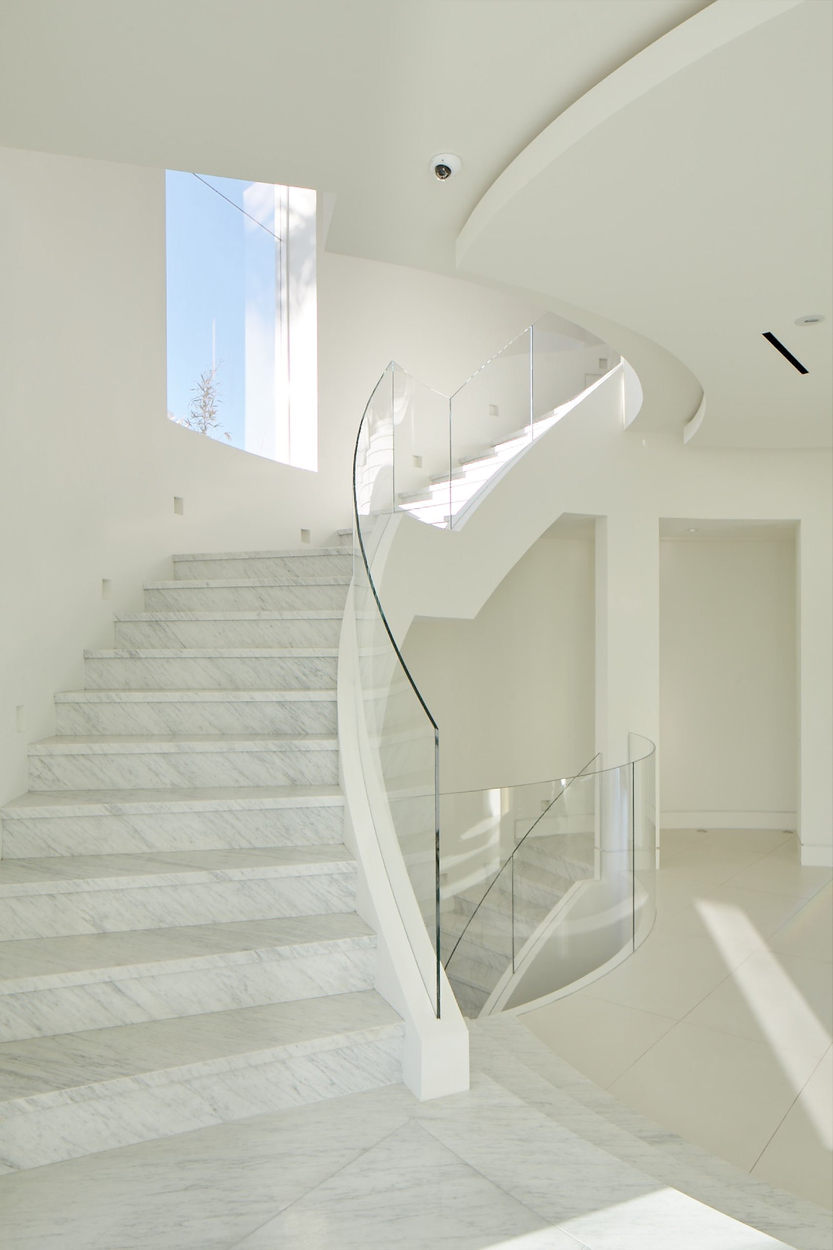 gallery - Renaissance Design Studio - Woodland Hills, CA