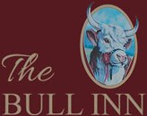 Traditional pub | The Bull Inn, St Paul's Cray