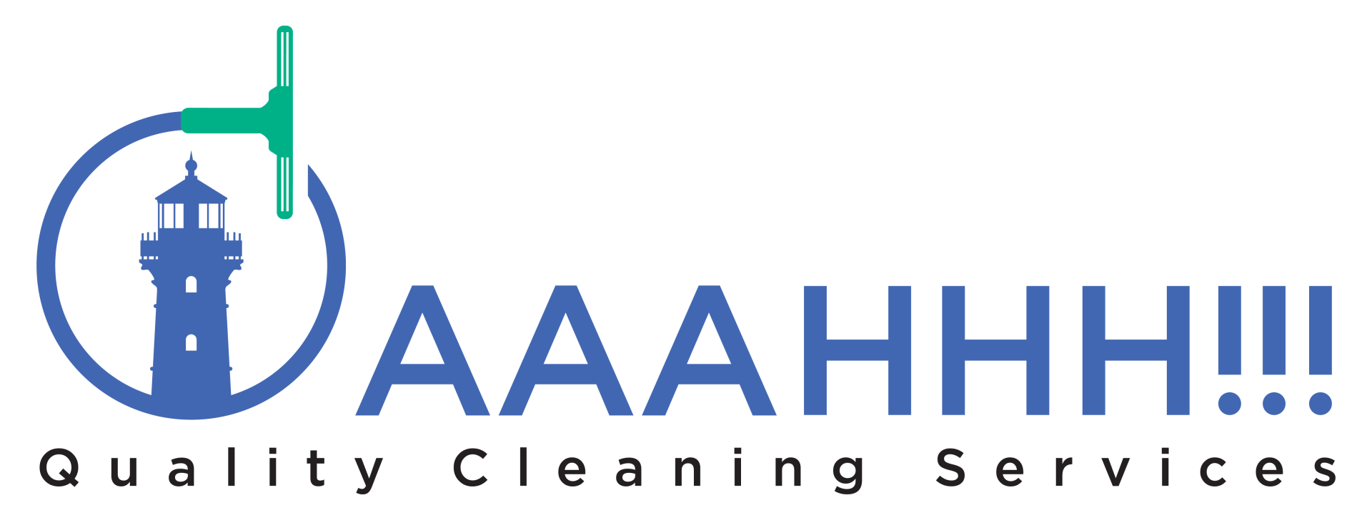 Local Complete Home Cleaning Services | Rochester, MA | AAAHHH! Quality ...