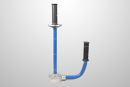 Manufacturer of Packaging Material Malaysia - Jun Pack Packing Sdn. Bhd.