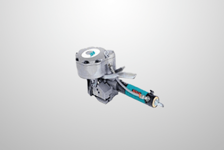 Packaging Machinery Manufacturer Malaysia - Jun Pack Packing Sdn. Bhd.