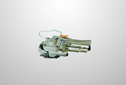 Packaging Machinery Manufacturer Malaysia - Jun Pack Packing Sdn. Bhd.