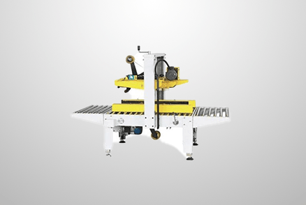 Manufacturer of Packaging Material Malaysia - Jun Pack Packing Sdn. Bhd.