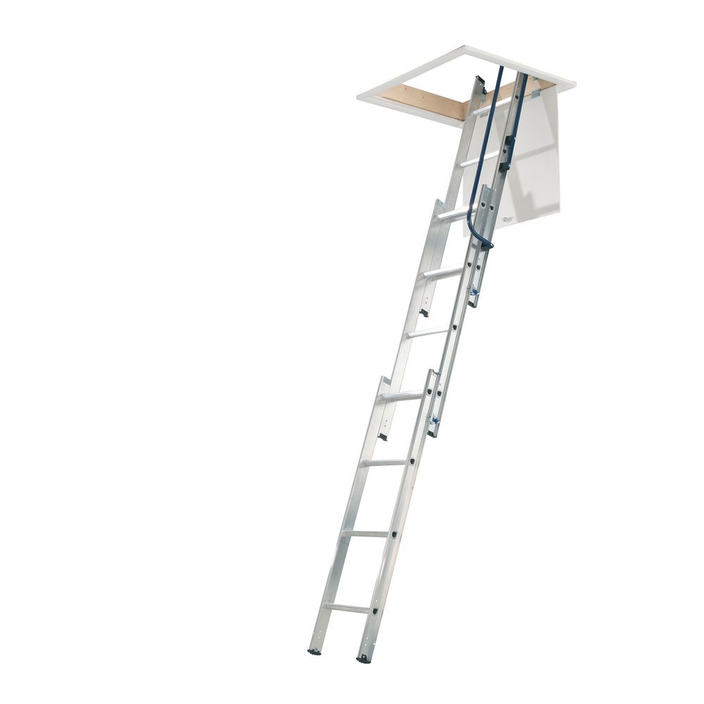 Loft Ladders Fully Automatic Timber Loft Ladders Worthing Sussex loft-ladders-fully-automatic-timber-loft-ladders-worthing-sussex