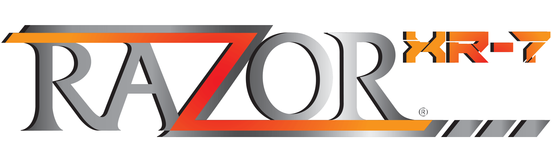 WASHWORLD INC: TOUCH-FREE & SOFT TOUCH CAR WASH EQUIPMENT