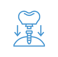 Dentisti | Ceto, BS | Studio Dentistico Belotti Dr. Cesare