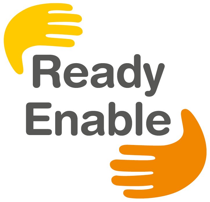 Disability & Mental Health Support Agency | Ready Enable