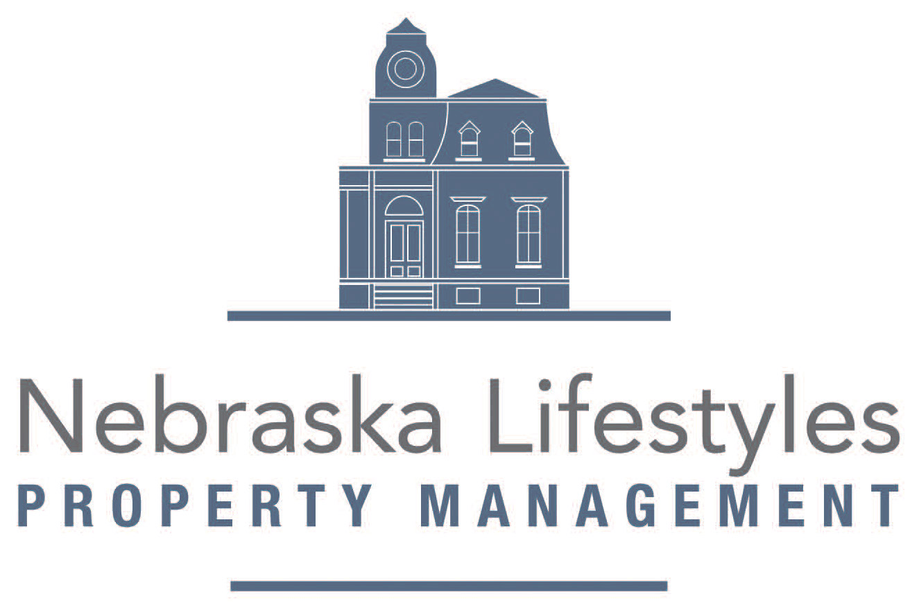 Property Management | Nebraska Lifestyles | Omaha, NE