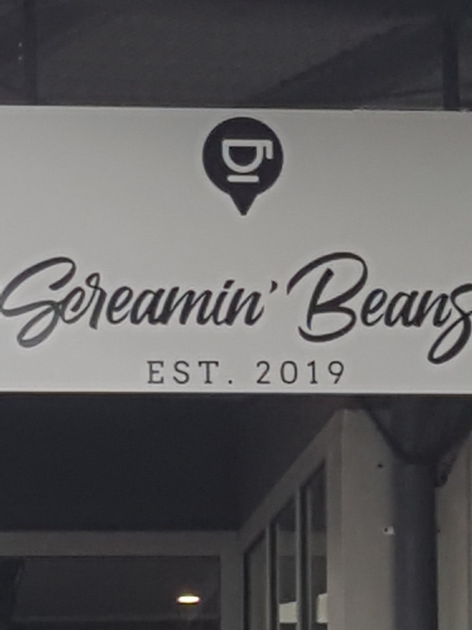 Springfield Coffee Shop, Open 6am, Dine-in or Takeaway | Springfield