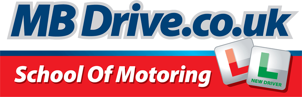 Driving Lessons Leeds, West Yorkshire: MB Drive