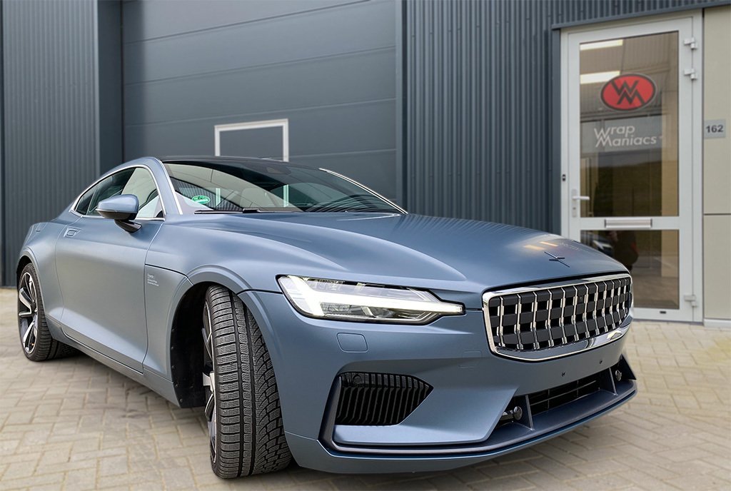 Wrapping | Carwrapping | Interiorwrapping | 3DWrap