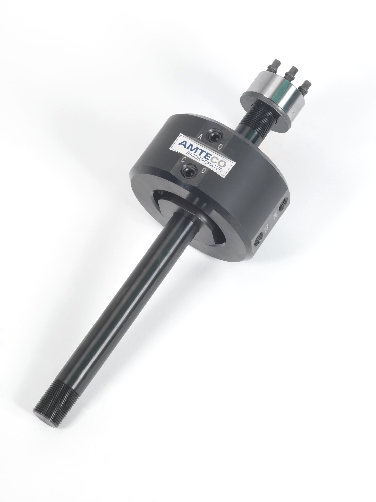 Alignment Device | Amteco