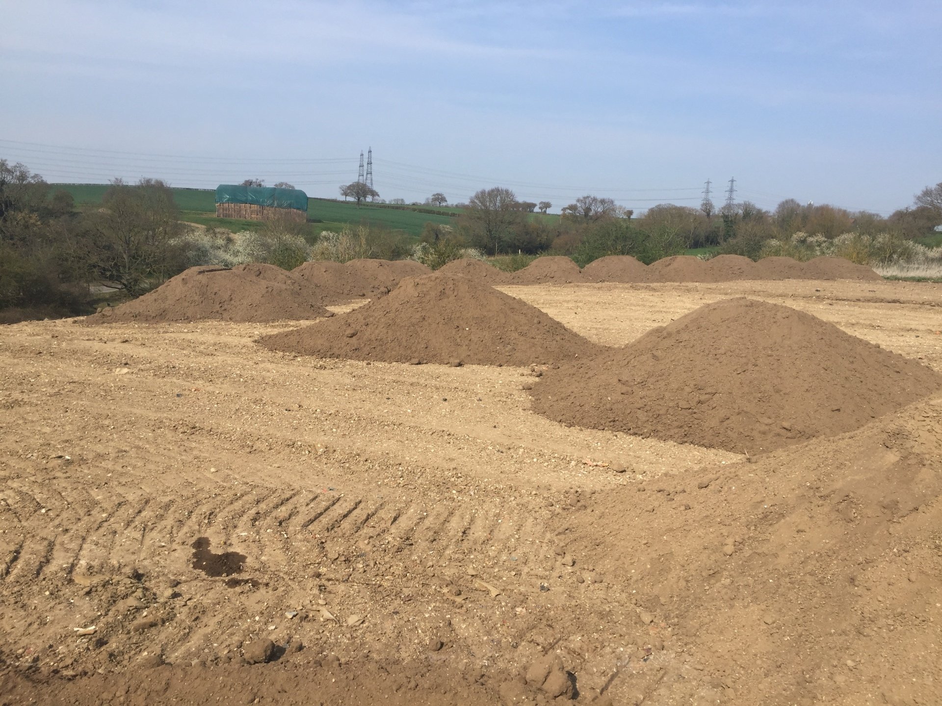 Home [www.cartersustainability.co.uk]