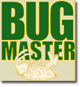 Pest Control | Elgin, SC | Bug Master