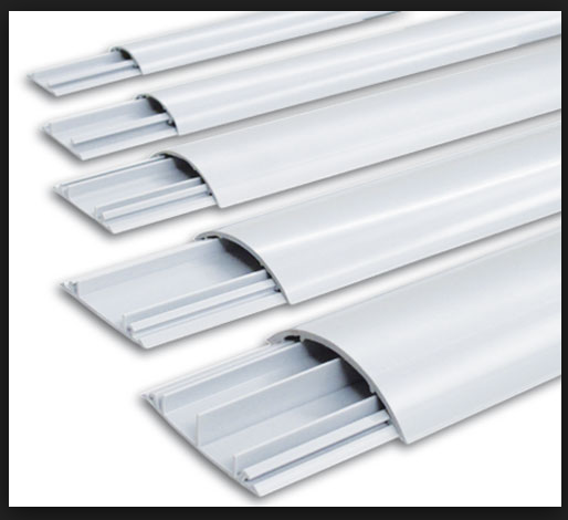 Instalación de chapas en Ciudad de Buenos Aires