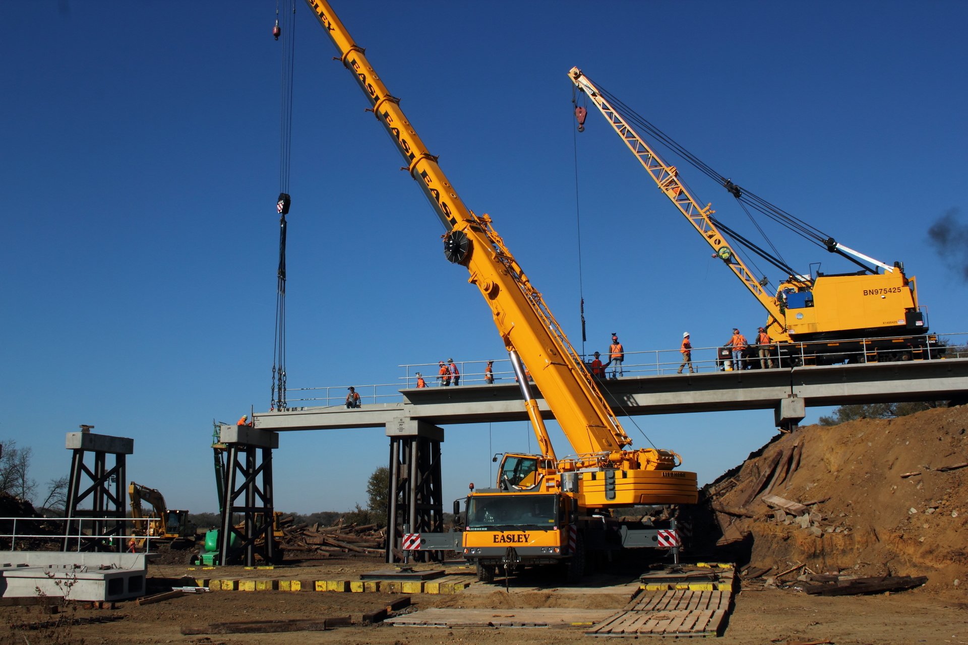 About Us | 24/7 Emergency Response Hulcher Services, Inc.