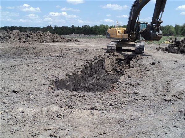 News & Events | 24/7 Emergency Response Hulcher Services, Inc.