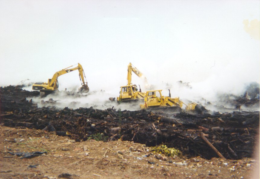 Disaster & Emergency Response Services | 24/7 Emergency Response ...