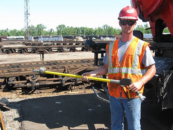 Air Excavation Services | 24/7 Emergency Response Hulcher Services, Inc.