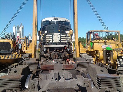 Services | 24/7 Emergency Response Hulcher Services, Inc.