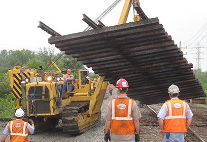 Services | 24/7 Emergency Response Hulcher Services, Inc.