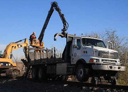 Services | 24/7 Emergency Response Hulcher Services, Inc.