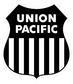 Hulcher Services, Inc. - Railroad Service Contractor