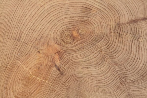 Timber Products in Brisbane | Virginia Building Supplies