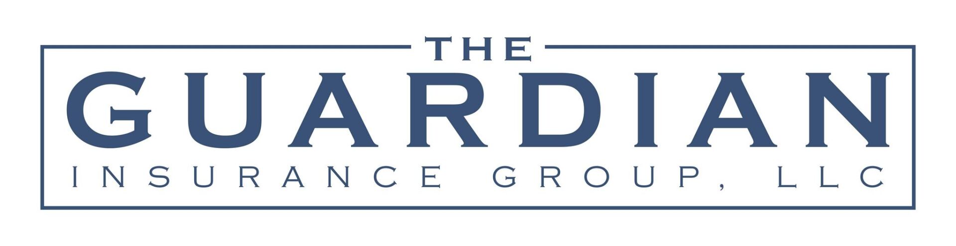 Guardian Insurance Group LLC of Columbus, Wisconsin