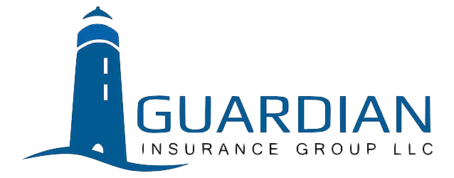 About - Guardian Insurance Group LLC of Columbus, Wisconsin