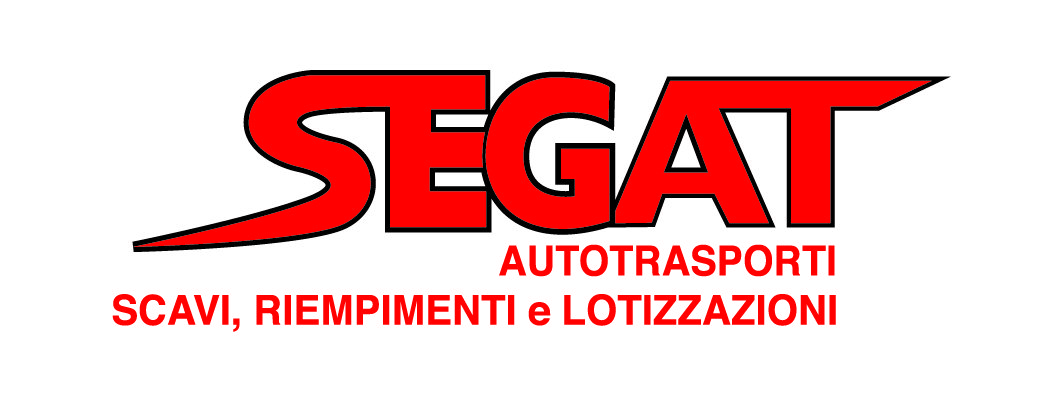 Lavori di demolizione | Gaiarine, TV | Segat S.a.s.