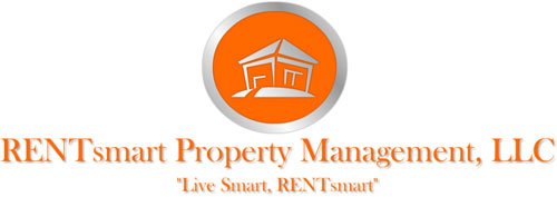RENTsmart Property Management, LLC: Property Management Services