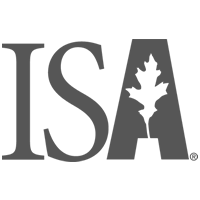 Tree Company | Bloomington, IN | Fowler Tree Services Inc.