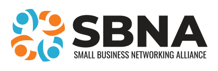 SBNA - Small Business Networking Association | Brookhaven Chapter